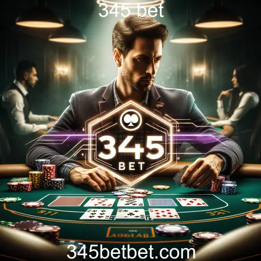 345 bet - Experimente Oportunidades de Apostas em um Ambiente Diversificado